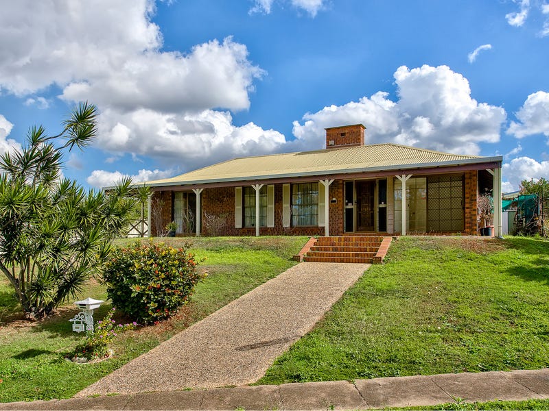 Houses for Sale in Brisbane - Greater Region, QLD (+2 locations) Pg. 22 ...