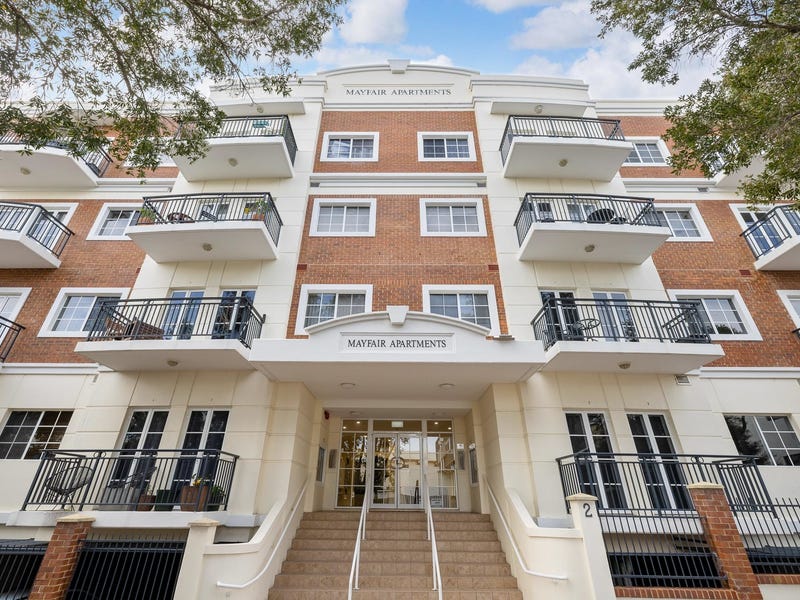 31/2 Mayfair Street, West Perth, WA 6005 - realestate.com.au