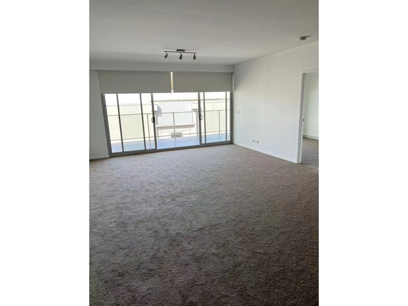 Rental Properties and Real Estate in Maidstone, VIC 3012 (+2 locations ...