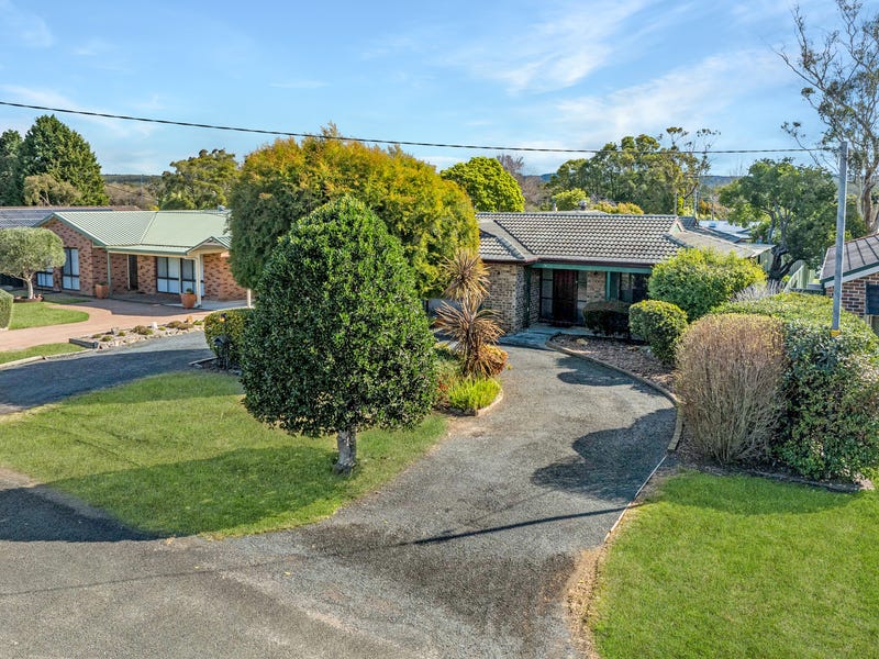 58 Sunrise Rd, Yerrinbool, NSW 2575 - Property Details