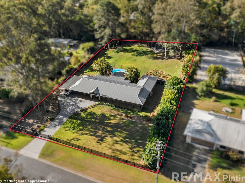 8-10 Cashmere Place, Morayfield, Qld 4506 - Property Details