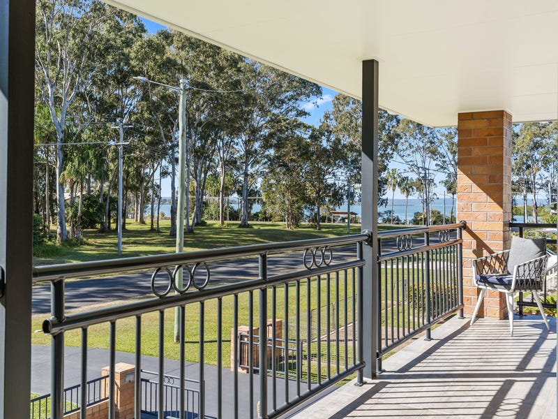 11 Bottlebrush Drive, Tuan, Qld 4650 - Property Details