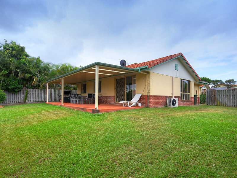 111 Lambor Drive, Mudgeeraba, QLD 4213 - realestate.com.au