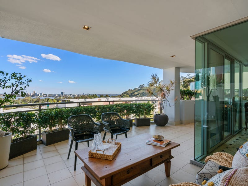 2/49 Mount Street, West Perth, WA 6005 - realestate.com.au