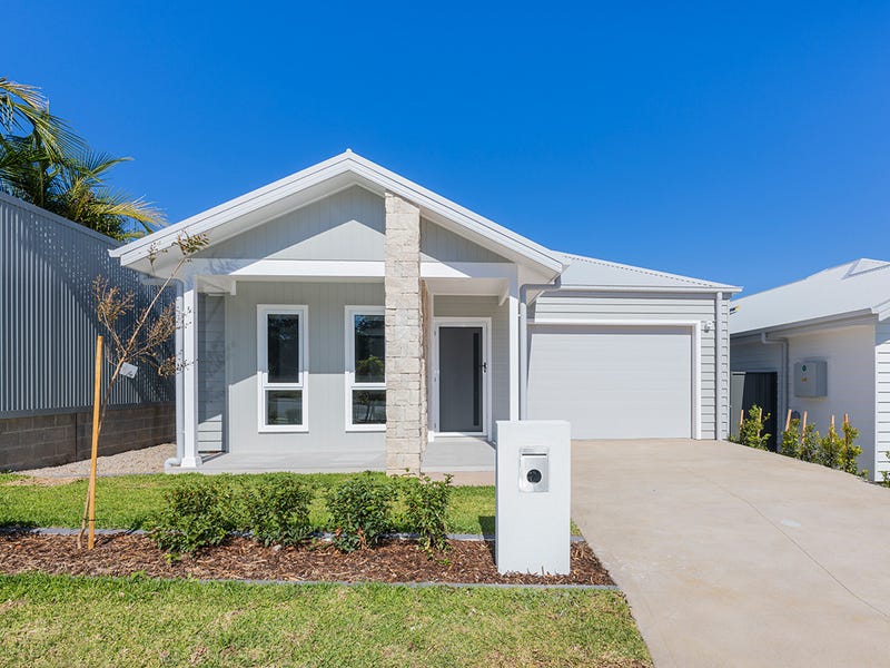 50 Springs Road, Spring Farm, NSW 2570 - realestate.com.au