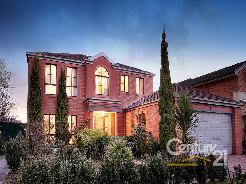 31 Chatswood Drive, Narre Warren South, VIC 3805 - realestate.com.au