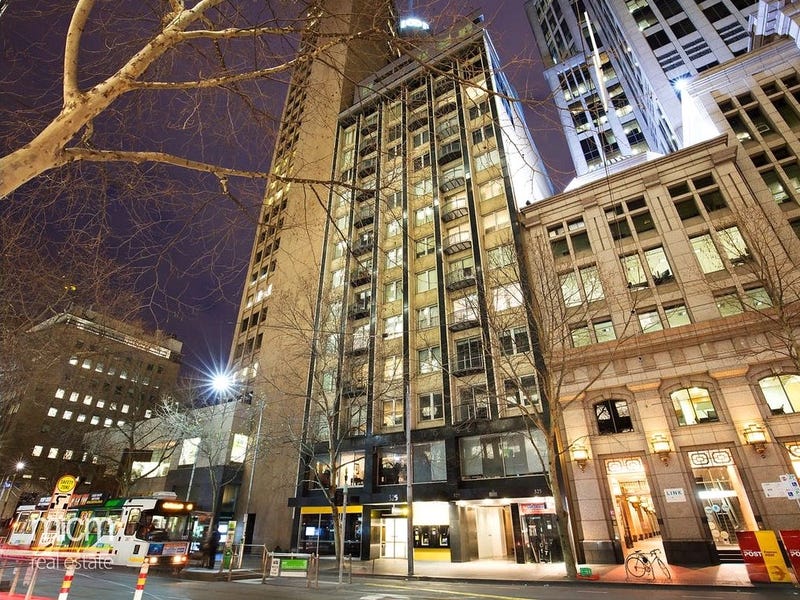 1502/325 Collins Street, Melbourne, VIC 3000 - realestate.com.au