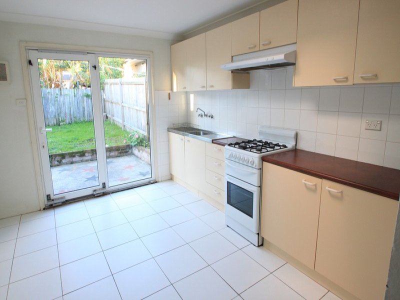 89 Addison Road, Marrickville, NSW 2204 - realestate.com.au