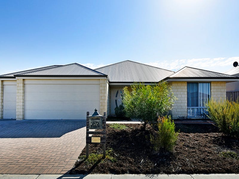 10 Constable Street, Brabham, WA 6055 - realestate.com.au