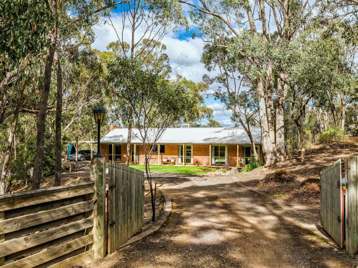 69-85 Orchard Road, Toolern Vale, VIC 3337 - realestate.com.au