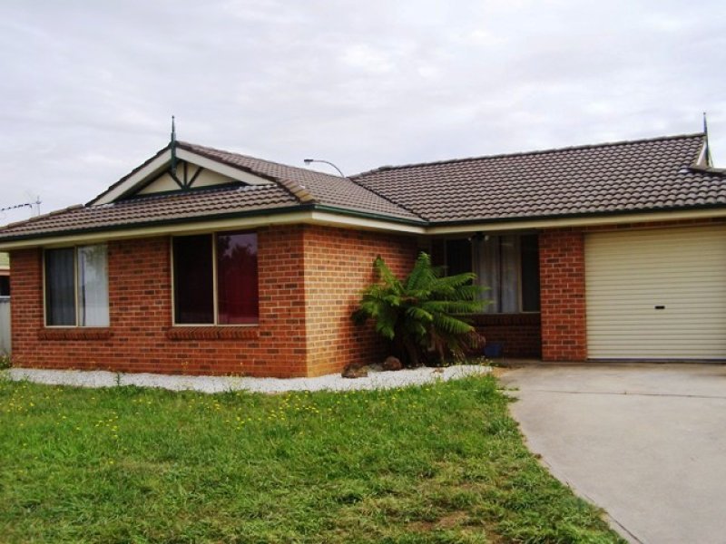 7 Rosedale Place, Orange, NSW 2800 - realestate.com.au