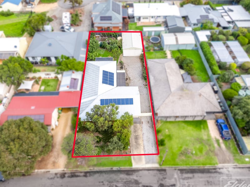 9 Richards Street, Goolwa, SA 5214 - House for Sale - realestate.com.au