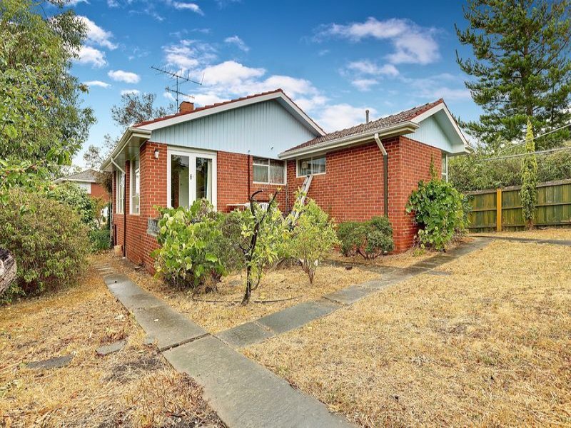 32 Norwood Avenue, Taroona, Tas 7053 - Property Details