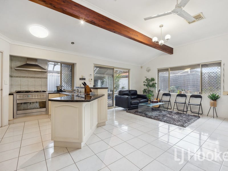 81 Archer Street, Carlisle, WA 6101 - Property Details