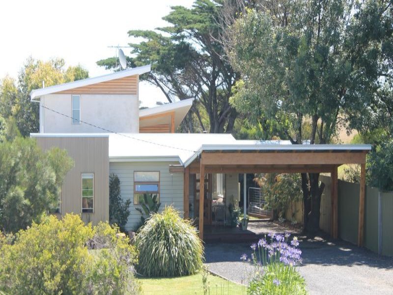 14 Gemma Street, Sunderland Bay, VIC 3922 - realestate.com.au