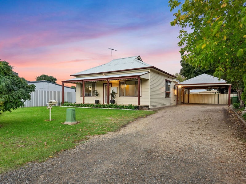 102 John Street, Corowa, NSW 2646 - realestate.com.au