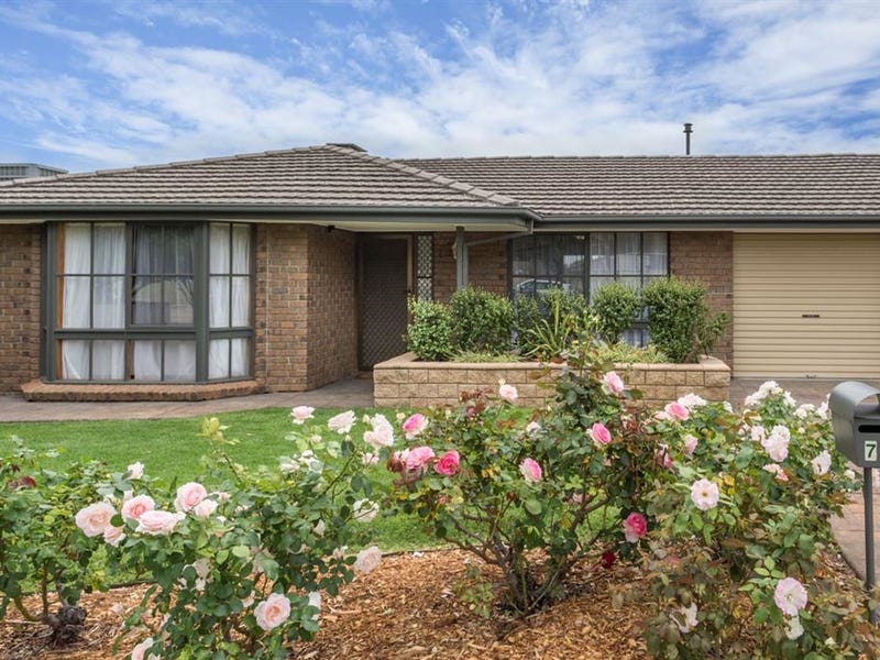 7C Edward Street, Magill, SA 5072 - Property Details