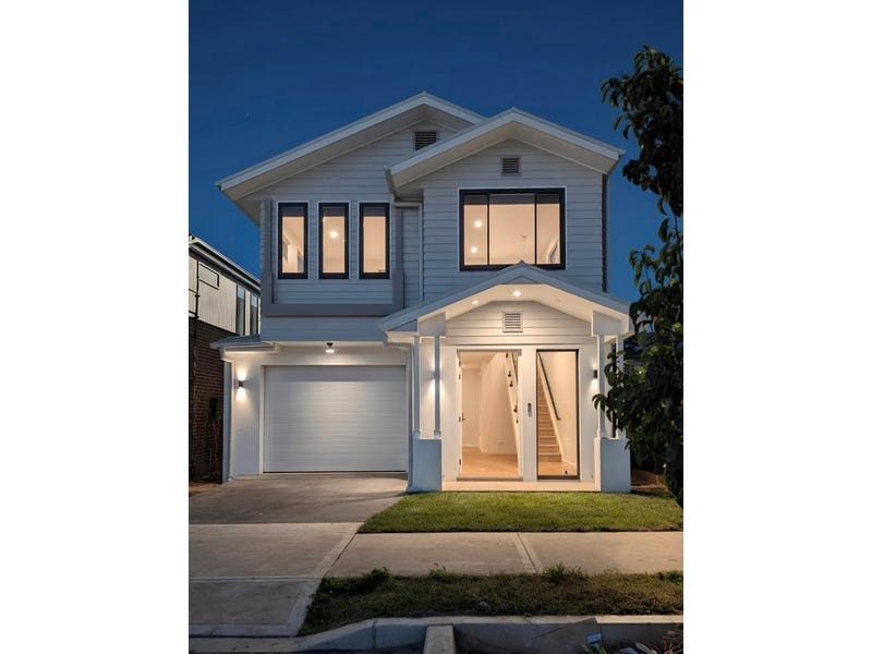 22 Pepoi Street, Austral, NSW 2179 - realestate.com.au