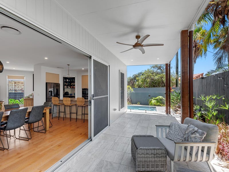 4 Finch Court, Bokarina, Qld 4575 - Property Details