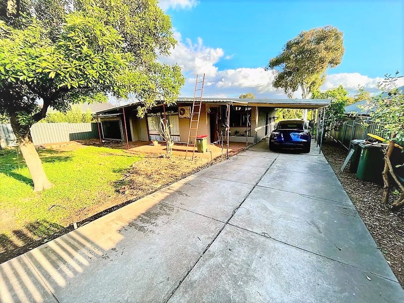 5 Hazel Grove, Ridgehaven, SA 5097 - realestate.com.au