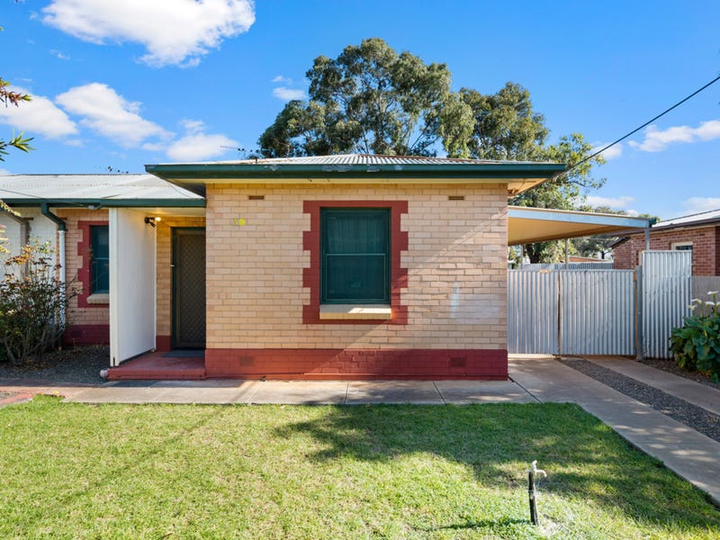 Rental Properties and Real Estate in Craigmore, SA 5114 (+1 location ...