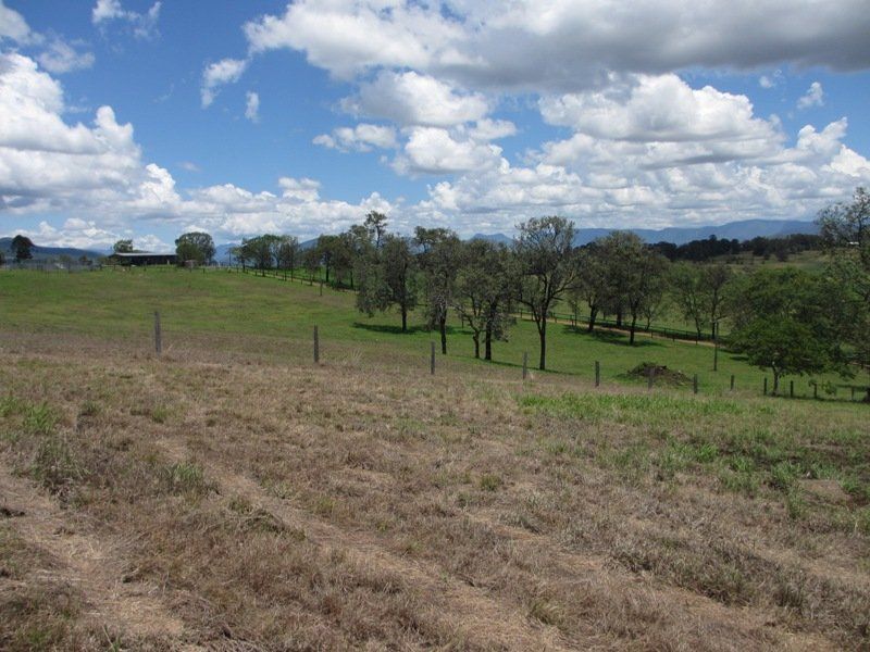 10, Kulgun Road, Kalbar, Qld 4309 - Property Details