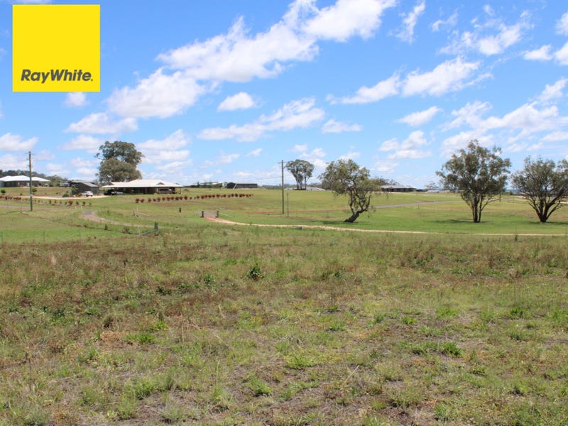 14 Talbragar Close, Inverell, NSW 2360 - realestate.com.au