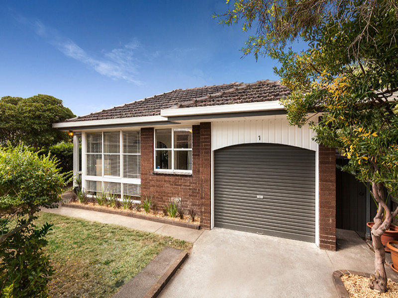 1/7 Hope Court, Frankston, VIC 3199 - realestate.com.au