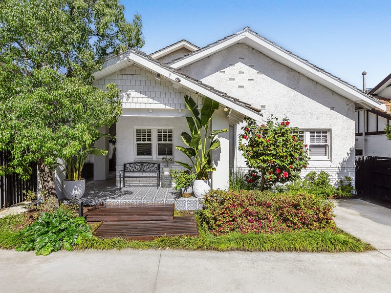 332 Barkers Road, Hawthorn, Vic 3122 - Property Details