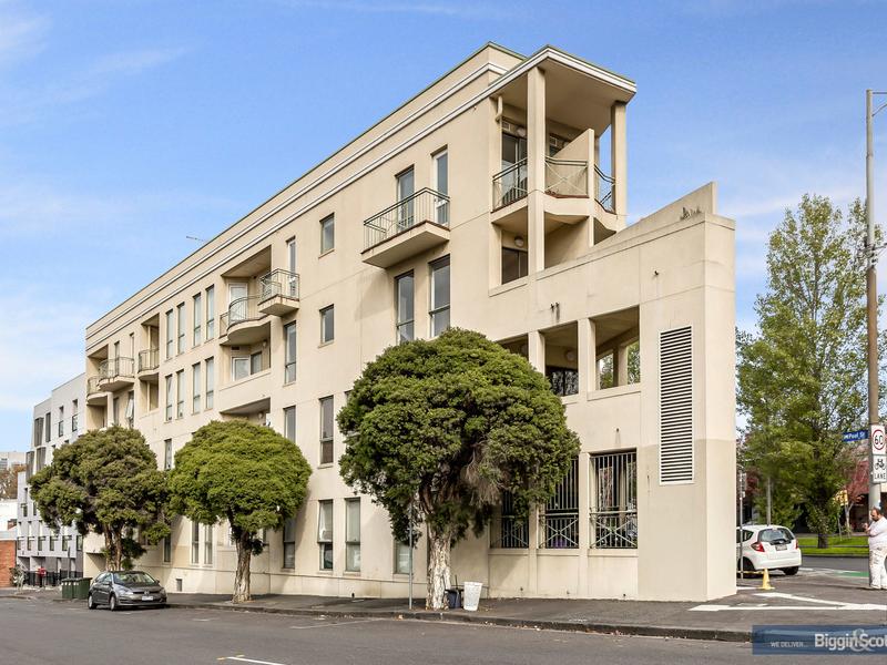 14/198 Peel Street, North Melbourne, VIC 3051 - realestate.com.au