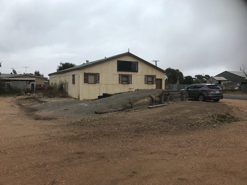7 Main Street, Arthurton, SA 5572 - realestate.com.au