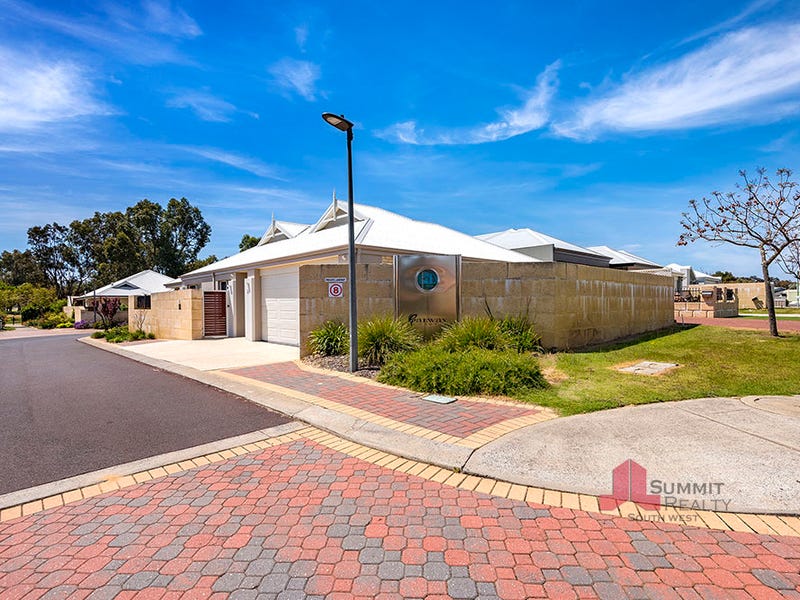 2 Grove Lane, Australind, WA 6233 - Property Details
