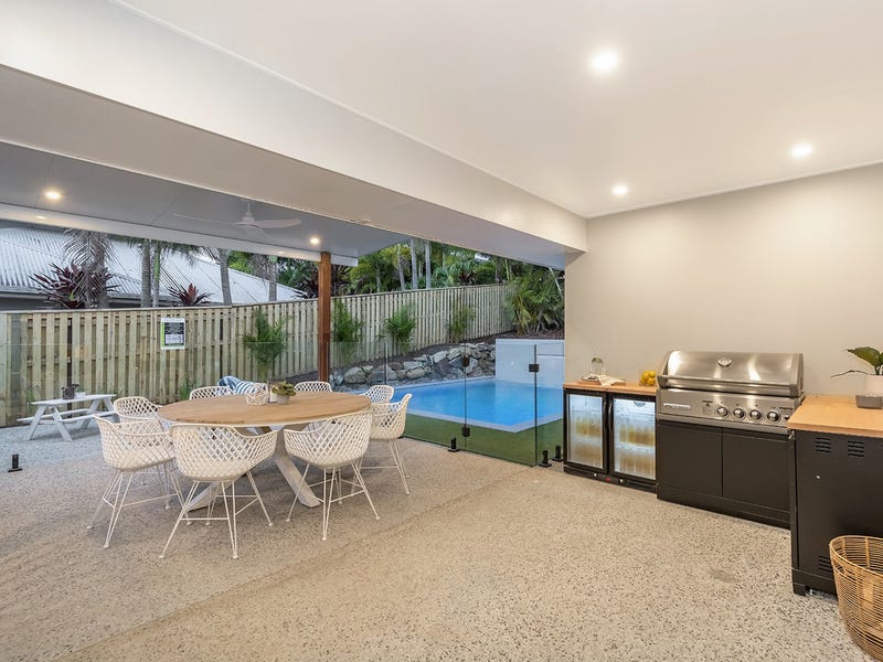 Sold Property Prices & Auction Results in Coomera, QLD 4209 (+1 ...