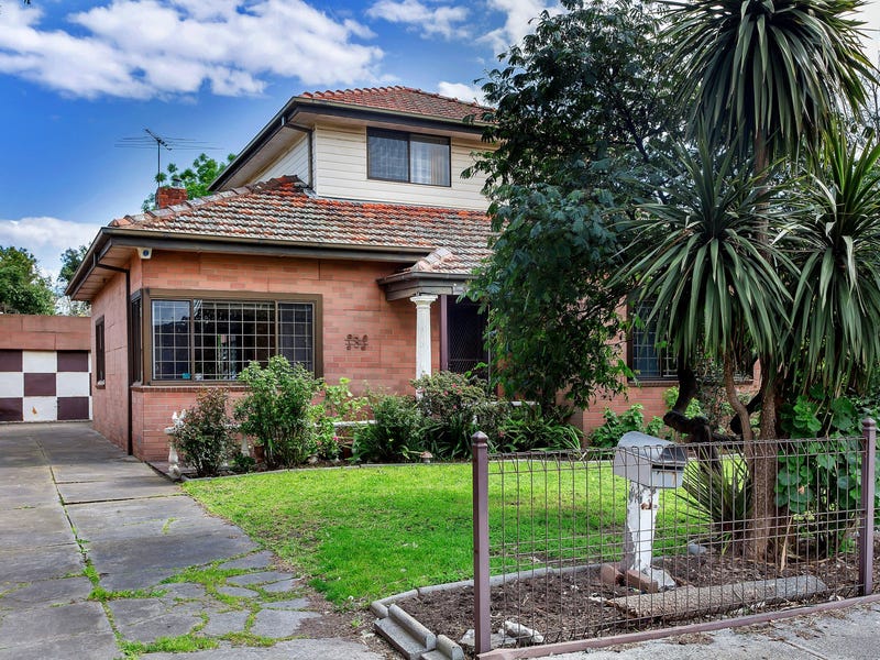 3 Dale Avenue, Pascoe Vale, VIC 3044 - realestate.com.au
