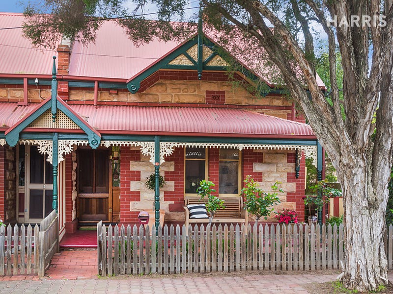 41 Jaffrey Street, Parkside, SA 5063 - realestate.com.au