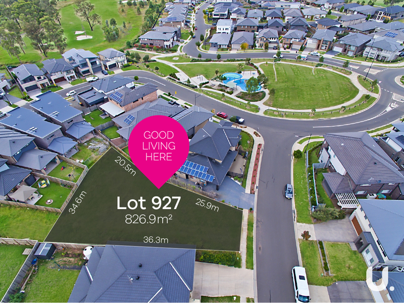 4 Pinehurst Street, Colebee, NSW 2761 - realestate.com.au