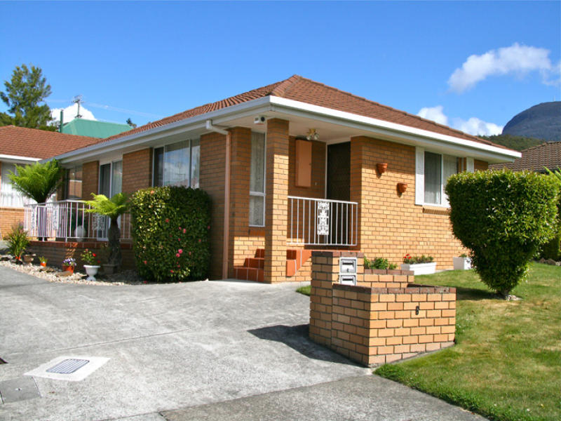 1/6 Whitbread Court, Glenorchy, TAS 7010 - realestate.com.au