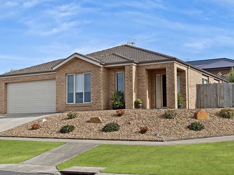 6 Dennington Rise, Dennington, VIC 3280 - realestate.com.au