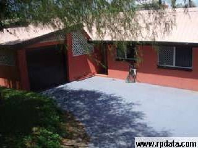 26 Andrea Close, Mooroobool, QLD 4870 - realestate.com.au