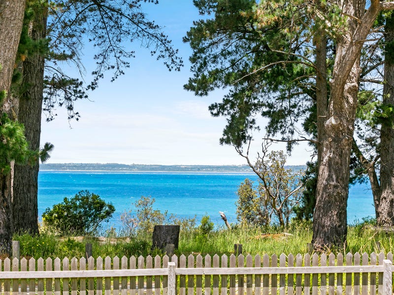16 Cliff Road, Merricks Beach, VIC 3926 - realestate.com.au