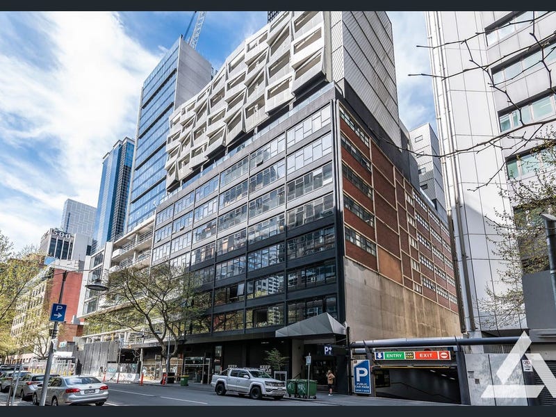 106/601 Little Collins Street, Melbourne, VIC 3000 - realestate.com.au
