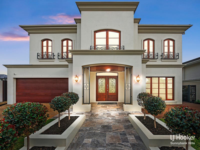 19 Satinwood Street, Rochedale, QLD 4123 - realestate.com.au