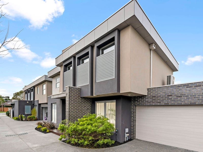 2/525 Balcombe Road, Black Rock, VIC 3193 - realestate.com.au