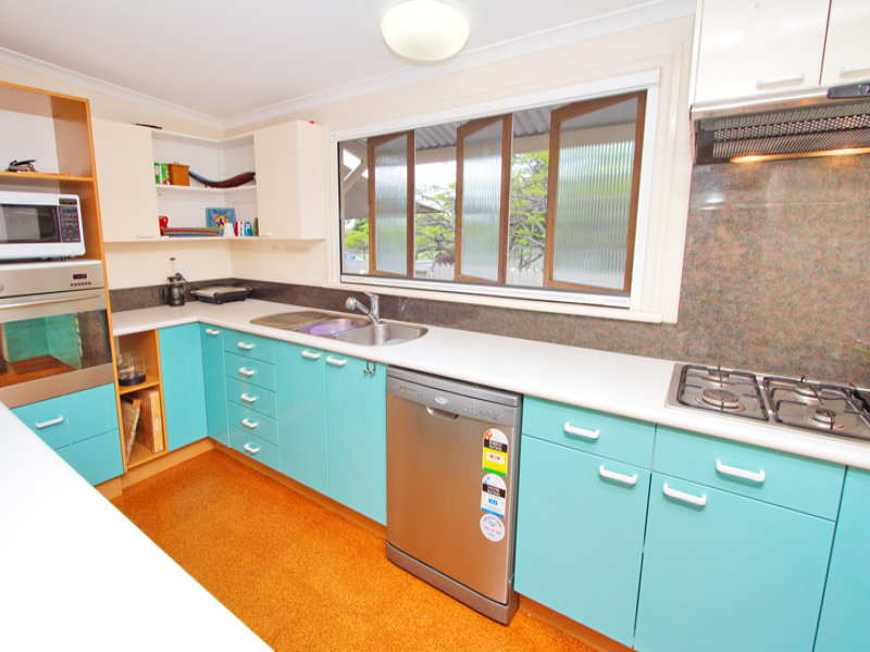 38 Napier Street, Ascot, QLD 4007 - realestate.com.au