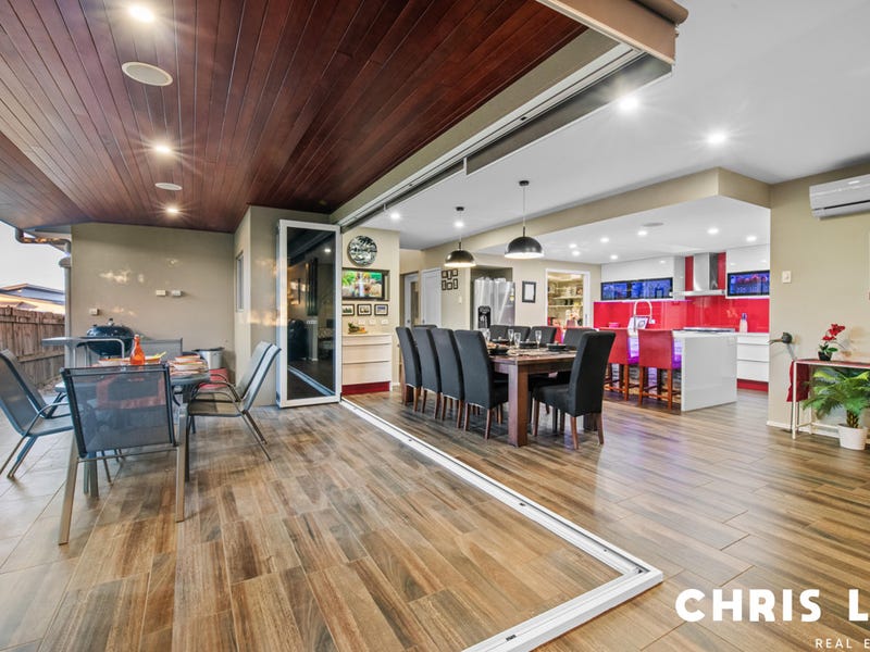 62 Cobblestone Avenue, Logan Reserve, QLD 4133 - realestate.com.au