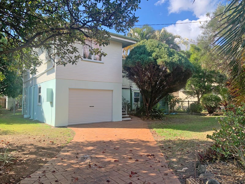 101 Prospect Street, Lowood, Qld 4311 - Property Details