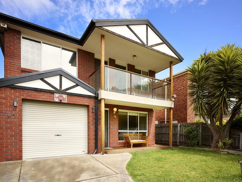 9 Metters Street, Maribyrnong, VIC 3032 - realestate.com.au
