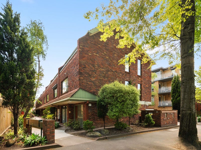 2/110 Albert Street, East Melbourne, VIC 3002 - realestate.com.au