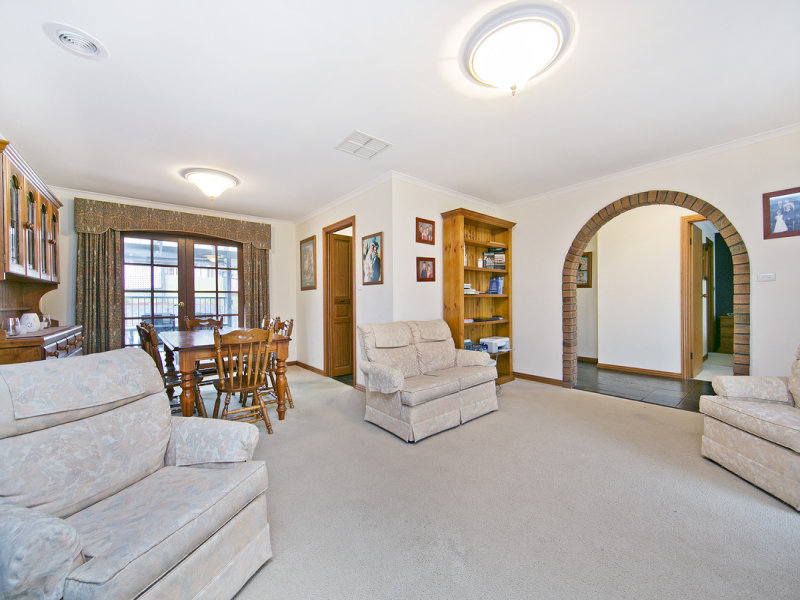 4 Ailsa Court, Fairview Park, SA 5126 - realestate.com.au