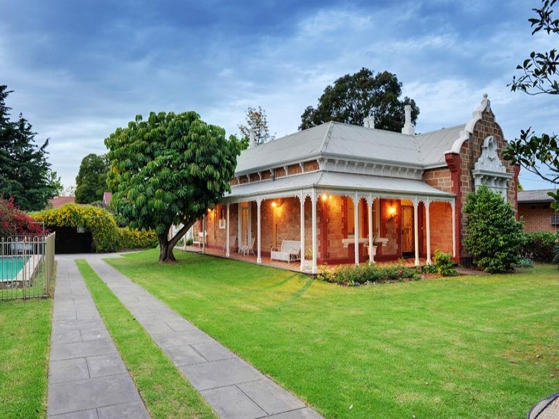 48 Eton Street, Malvern, SA 5061 - realestate.com.au